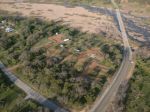 Home - Kingsland Slab RV Camp