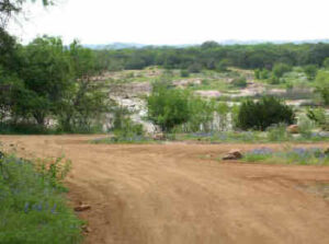 Home - Kingsland Slab RV Camp
